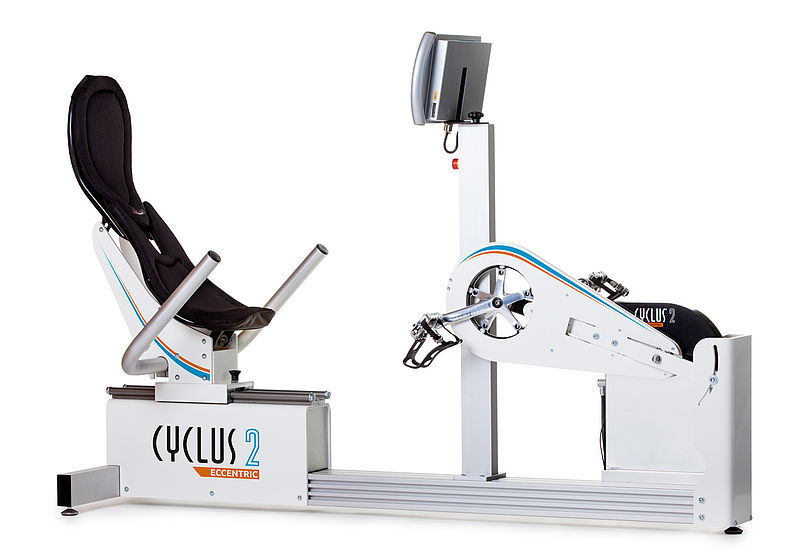 Sports Medicine Equipment - Athletic equipment | AIMedical