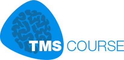 Software Updates and TMS Courses | AIMedical International