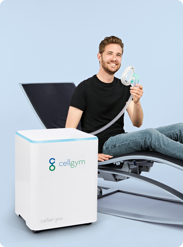 Wellness Solutions | AI Medical