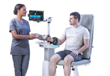 Webinars Neurological & EMG Machine | AIMedical International